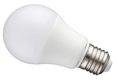 Cina B22 Vite Spirale Lampadina Led High Lumen 9w Pf0.5 in vendita