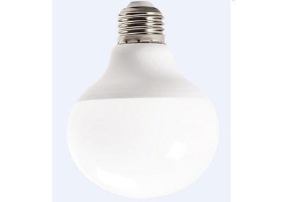 Cina B22 Vite Spirale Lampadina Led High Lumen 9w Pf0.5 in vendita