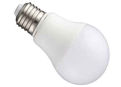 Cina B22 Vite Spirale Lampadina Led High Lumen 9w Pf0.5 in vendita