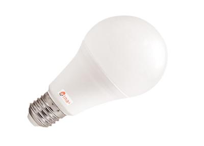 Cina La grande bocca E27 della vite ha condotto le lampadine economizzarici d'energia 9w economico in vendita