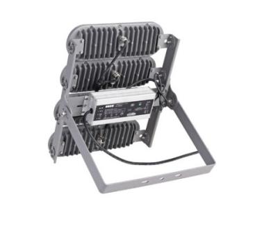 China Ac90-305v Ra80 Ip66 Led Stadium Flood Light 45w To 180w For Playground for sale
