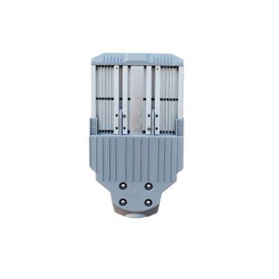 China 30w 60w 90w Ip66 conduziu a iluminação pública da alimentação CA da luz de rua à venda