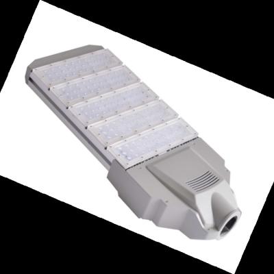 China 30w 60w 90w Ip66 conduziu a iluminação pública da alimentação CA da luz de rua à venda