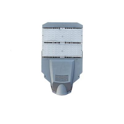 China 30w 60w 90w Ip66 conduziu a iluminação pública da alimentação CA da luz de rua à venda
