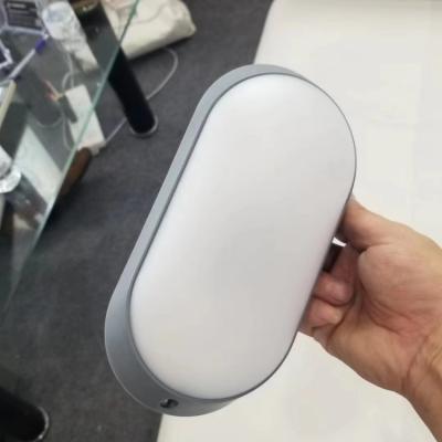 China 15w 20w 36w conduziu a umidade - teto claro da prova para a cozinha ou o banheiro à venda