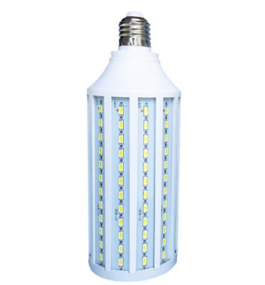 Cina A casa 15 watt lampadina del cereale principale 100 lumi 85 volt in vendita