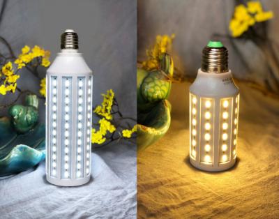 Cina A casa 15 watt lampadina del cereale principale 100 lumi 85 volt in vendita