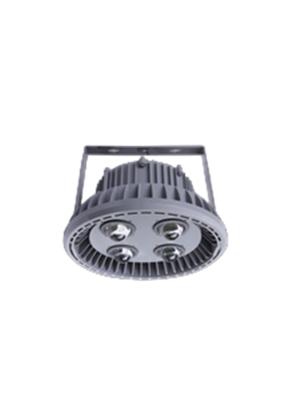 Cina 140w 160w 180w protetto contro le esplosioni ha condotto le lampade 90lm/W in vendita
