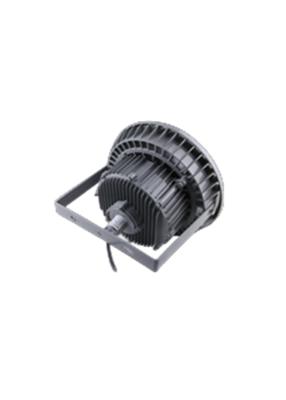 Cina 140w 160w 180w protetto contro le esplosioni ha condotto le lampade 90lm/W in vendita