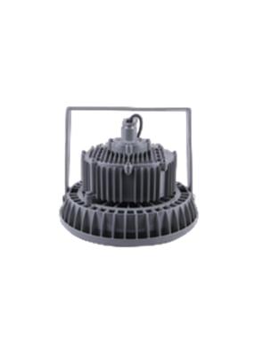 Cina 140w 160w 180w protetto contro le esplosioni ha condotto le lampade 90lm/W in vendita