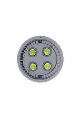 Cina 140w 160w 180w protetto contro le esplosioni ha condotto le lampade 90lm/W in vendita