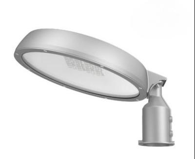 Cina IP65 iluminazione pubblica all'aperto impermeabile 15w/30w/40w/50w/60w in vendita