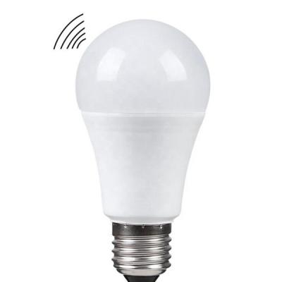 China EyeComfort No Visible Flickering LED Indoor Light Bulb E27/B22 9W/12W/15W/18W/22W for sale
