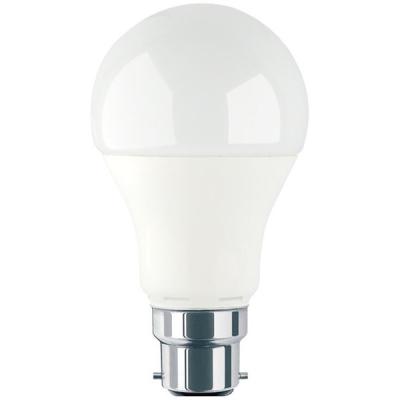 China EyeComfort No Visible Flickering LED Indoor Light Bulb E27/B22 9W/12W/15W/18W/22W for sale