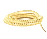 China Faixa de luz solar 10m Luz quente IP65 4-6H Tempo de carga 8-10H Tempo de trabalho à venda