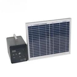 China 600w Mobile Solar Battery Bank Fast Charging Efficiency Emergency for sale