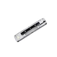 China New Design High power LED Explosion Proof Laneway Light for Mining Underground Project for sale