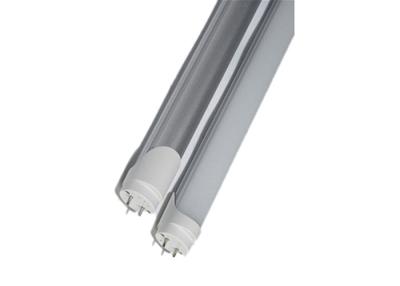 China Substituição do diodo emissor de luz da eficiência alta para T8 os tubos fluorescentes CCT 2700K ECO amigáveis à venda