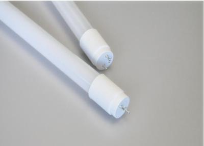 China Substituição do diodo emissor de luz da eficiência alta para T8 os tubos fluorescentes CCT 2700K ECO amigáveis à venda