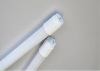 China Substituição do diodo emissor de luz da eficiência alta para T8 os tubos fluorescentes CCT 2700K ECO amigáveis à venda