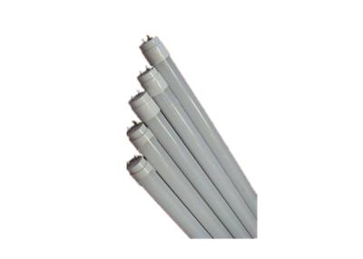 China Van duurzame LEIDENE de Commerciële Verlichting Buis Gloeilampen T8 18w LPW 100LM/W 4500K Te koop