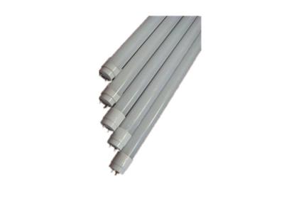 China Van duurzame LEIDENE de Commerciële Verlichting Buis Gloeilampen T8 18w LPW 100LM/W 4500K Te koop