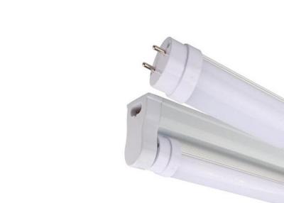 China Binnenlandse Verlichtings Waterdichte LEIDEN Buislicht, van de LEIDENE de Schooltuin Buislamp Te koop