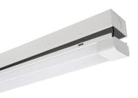 China 277 Volts 8FT Flexible Linear Led Lighting Bar 60 Watt 4000K Healthcare Facility for sale