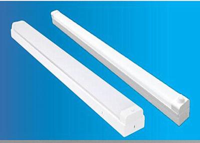 Cina Luce di striscia lineare del IP 64 80 watt per il centro commerciale 4500K 126 x 26 x 28 in vendita