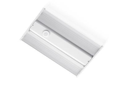 Cina Luce lineare di alluminio 80W CRI>83 di AC100-277V CRI>80 6500k LED Highbay per la fabbrica in vendita
