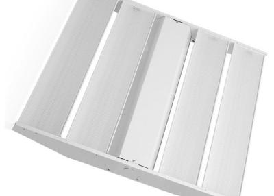 Cina Installazione facile d'accensione dell'interno lineare del magazzino della luce 200W di 22FT LED Highbay in vendita