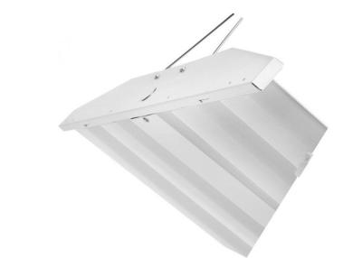 Cina Installazione facile d'accensione dell'interno lineare del magazzino della luce 200W di 22FT LED Highbay in vendita