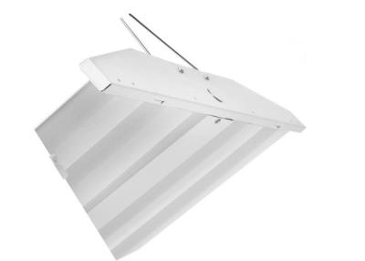 Cina Installazione facile d'accensione dell'interno lineare del magazzino della luce 200W di 22FT LED Highbay in vendita