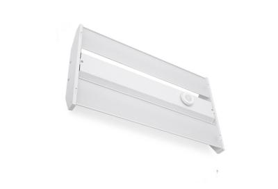 China 5500k 130w 26000lm 4ft Led Linear High Bay Lighting for sale