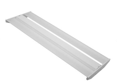 China 5500k 130w 26000lm 4ft Led Linear High Bay Lighting for sale
