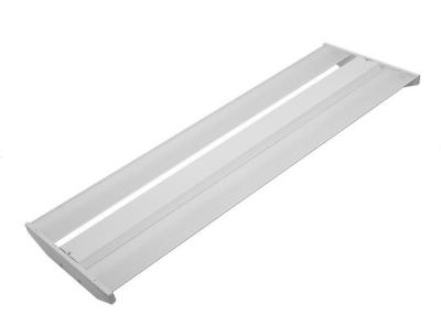 China 5500k 130w 26000lm 4ft Led Linear High Bay Lighting for sale