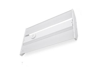 100w 20000lm 6500k a mené la haute lampe de baie pour la gare ferroviaire de court de tennis