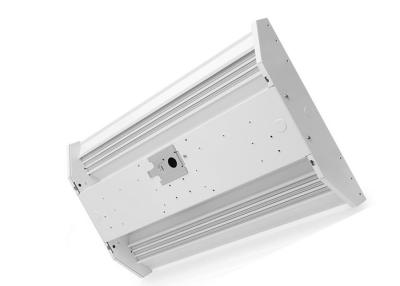 Cina Baie 16000lm 1x12ft alte 80 watt principali lineari in vendita