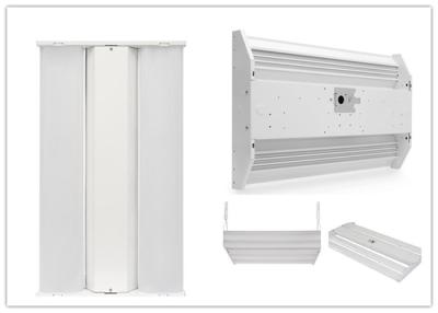 Cina Baie 16000lm 1x12ft alte 80 watt principali lineari in vendita