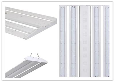 Cina Baie 16000lm 1x12ft alte 80 watt principali lineari in vendita