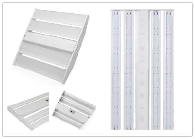 80w - 320w Lpw 200lm/W High Bay Linear Led Lights For Parking Place Supermarket