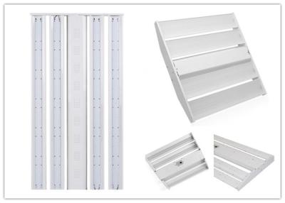 Cina 80w - luci principali lineari dell'alta baia di 320w Lpw 200lm/W del supermercato del posto di posizione in vendita