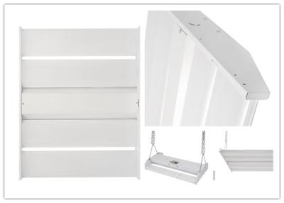 Cina 80w - luci principali lineari dell'alta baia di 320w Lpw 200lm/W del supermercato del posto di posizione in vendita