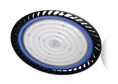 Cina IP66 100 il UFO 5500K di watt LED per l'immagazzinamento della mostra ha introdotto AC100-277V in vendita