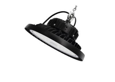 Cina IP66 100 il UFO 5500K di watt LED per l'immagazzinamento della mostra ha introdotto AC100-277V in vendita