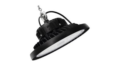 Cina IP66 100 il UFO 5500K di watt LED per l'immagazzinamento della mostra ha introdotto AC100-277V in vendita