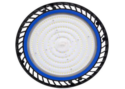 Cina Industriale luce 3500K della baia del UFO LED da 240 watt alta per il TNT DHL della nave dell'aeroporto in vendita