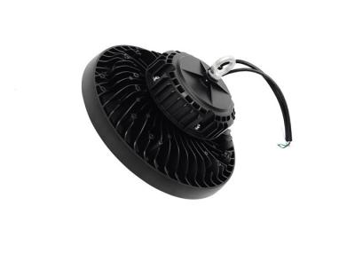 China 150 Watt UFO High Bay LED , LED High Bay Workshop Lights 5000K Shopping Mall for sale