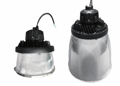 中国 IP65 240W LED高い湾ライト、研修会150LM/Wのための高い湾の照明器具 販売のため