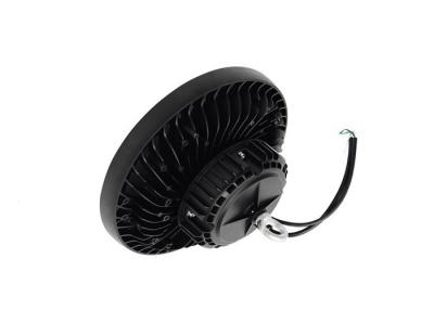 中国 IP65 240W LED高い湾ライト、研修会150LM/Wのための高い湾の照明器具 販売のため